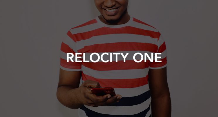 Solutions | Relocity